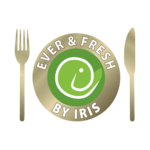 Shops - Shopping Cité